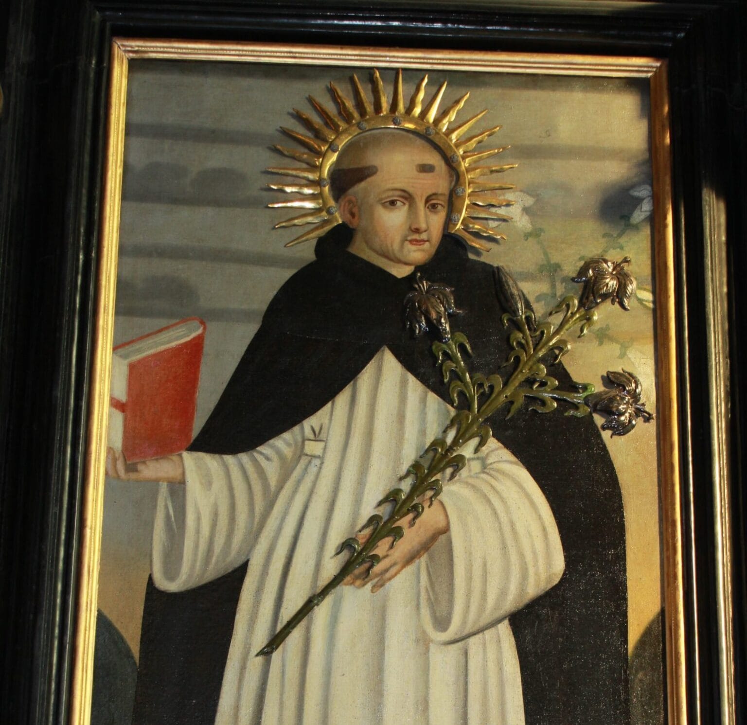 Your Go-To Guide for the 3 Archangels: Handy Facts Every Catholic ...