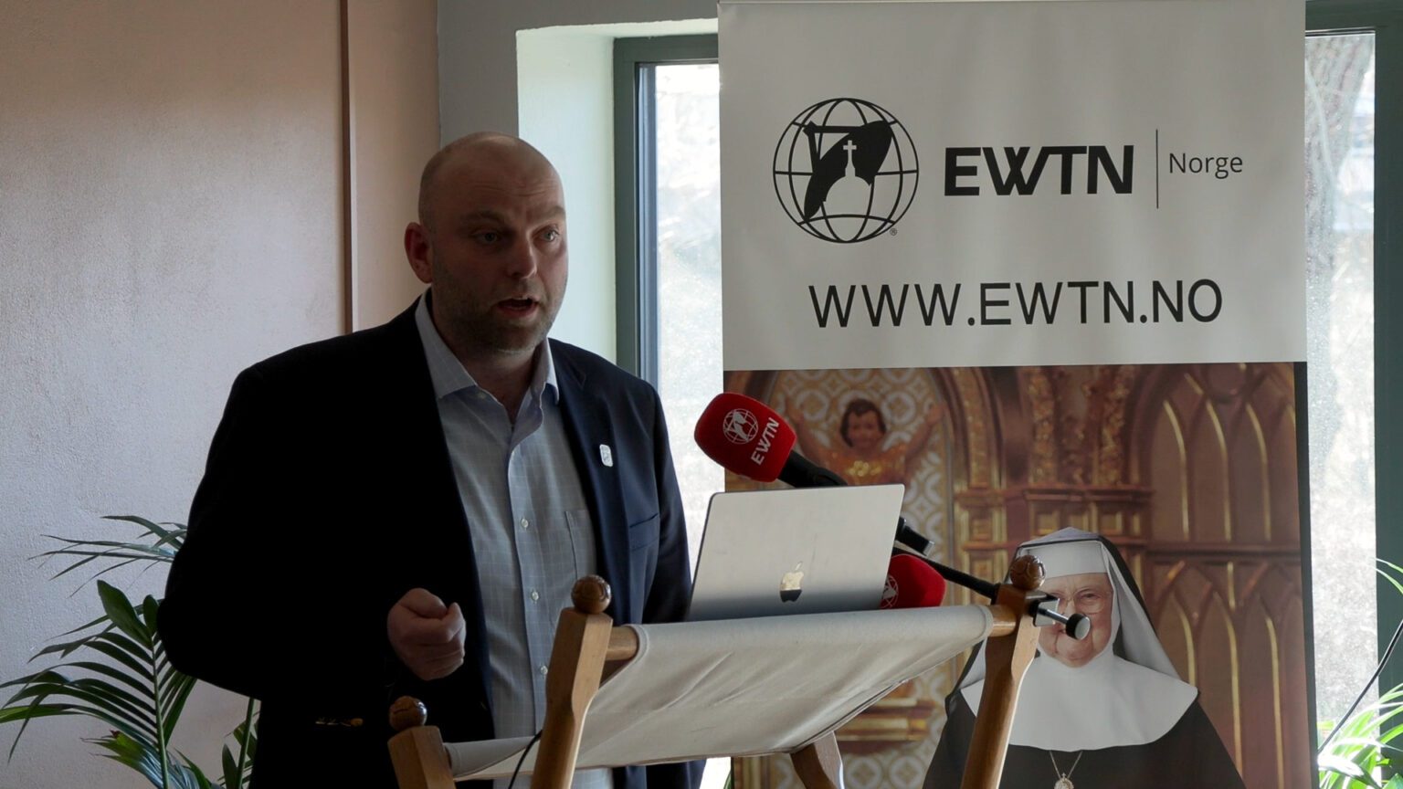 The Eastern Catholic Church Explained: 7 Fascinating Facts All Roman ...