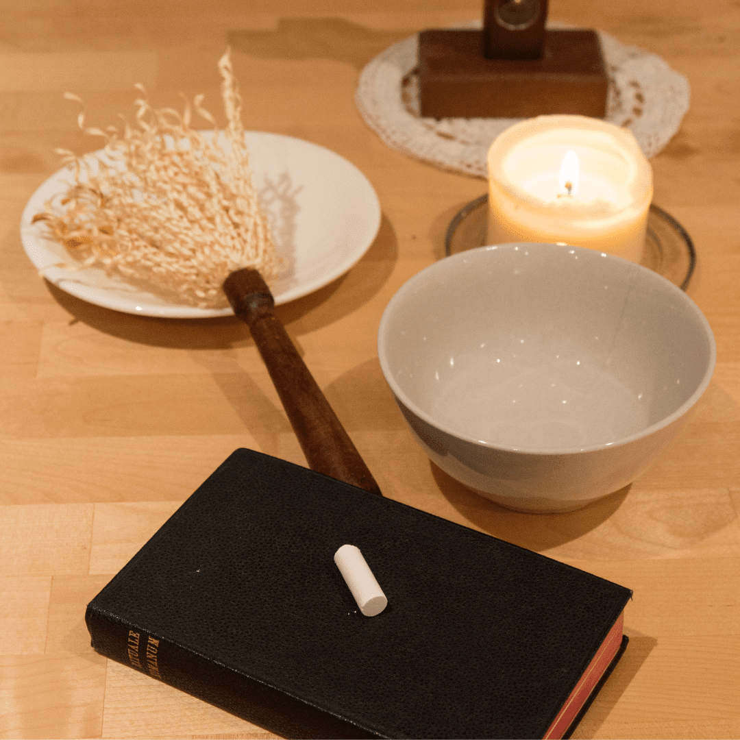 Blessing Your Home on Epiphany? How to Do It in 2024 - EWTN