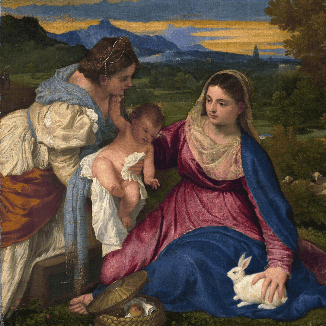 The Catholic Origins of Easter Traditions: The Truth Behind the Easter ...