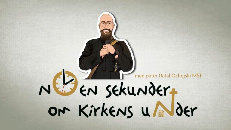 Why Did Monks Have That Haircut? The Little-Known Meaning of Monastic ...