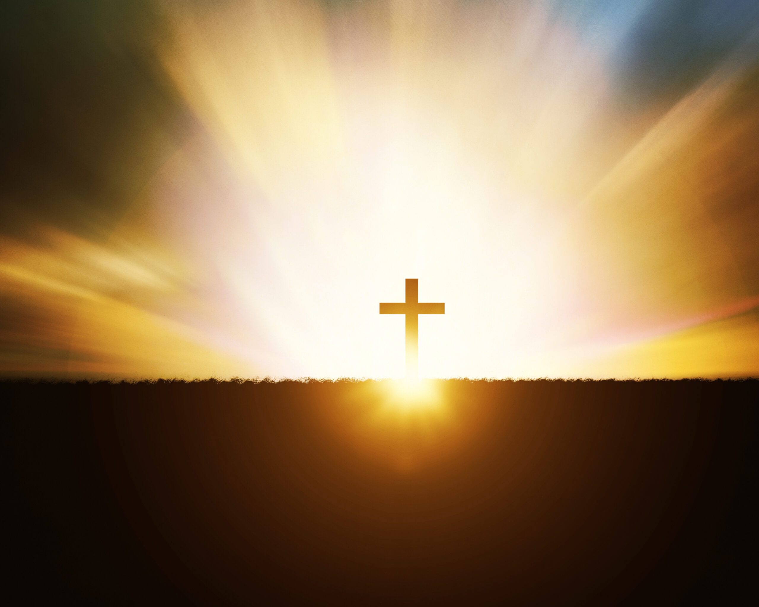 Guds rikes historie og Alteret | Den gode hyrde katekese - EWTN