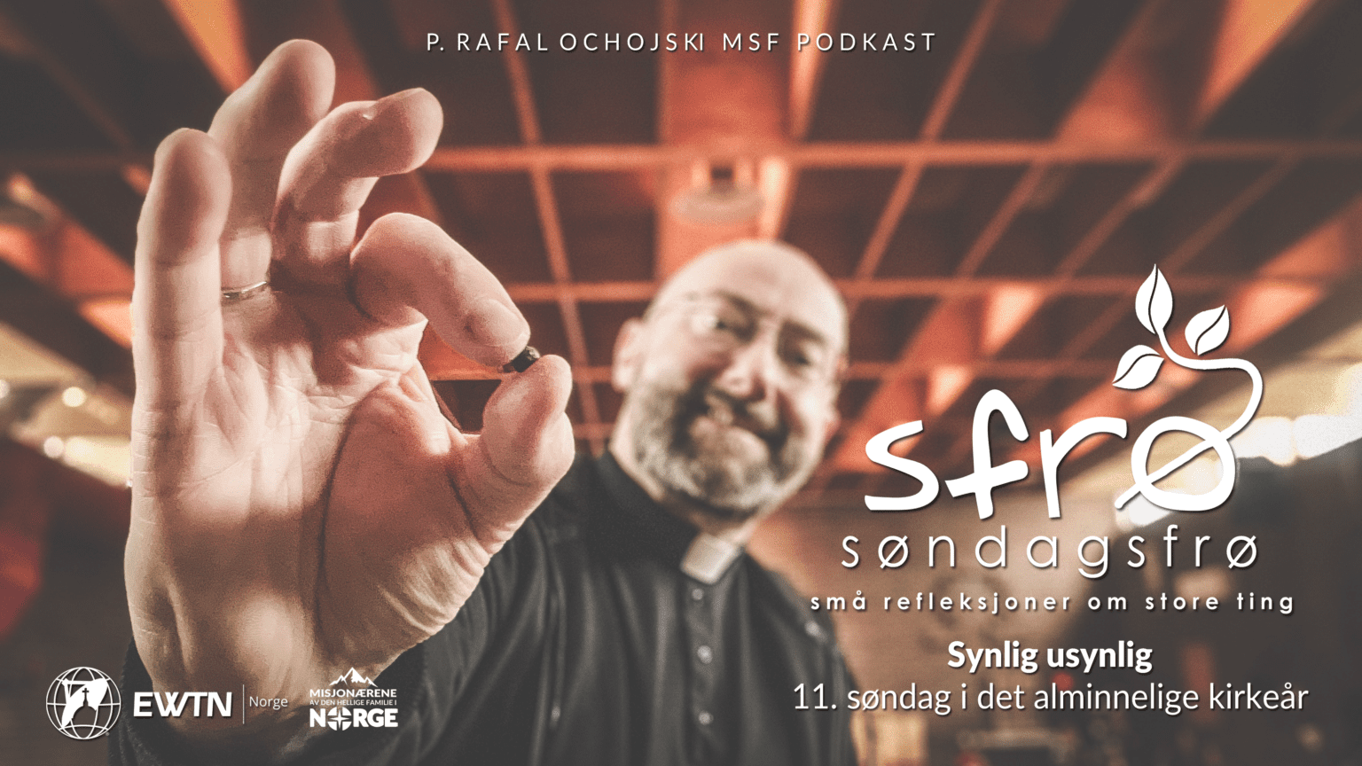10 Glorious Facts About Italian Mystic & Doctor of the Church Saint ...
