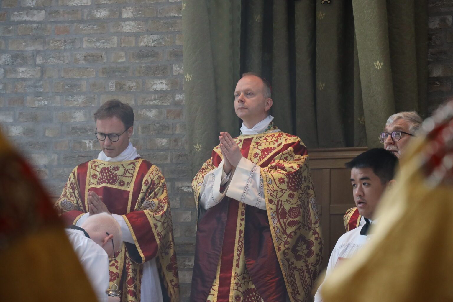 The Eastern Catholic Church Explained: 7 Fascinating Facts All Roman ...