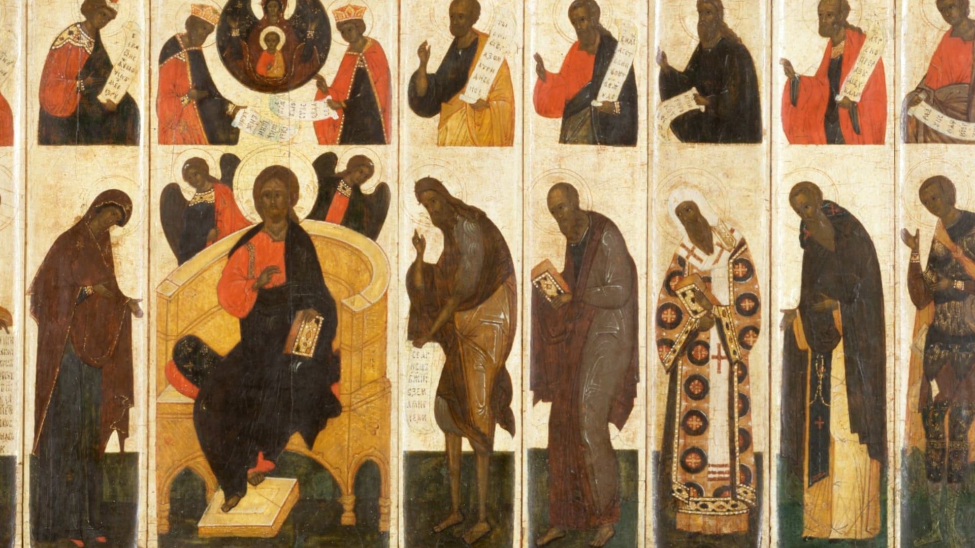 Five Important Life Lessons from Saint Vincent de Paul, the Apostle of ...