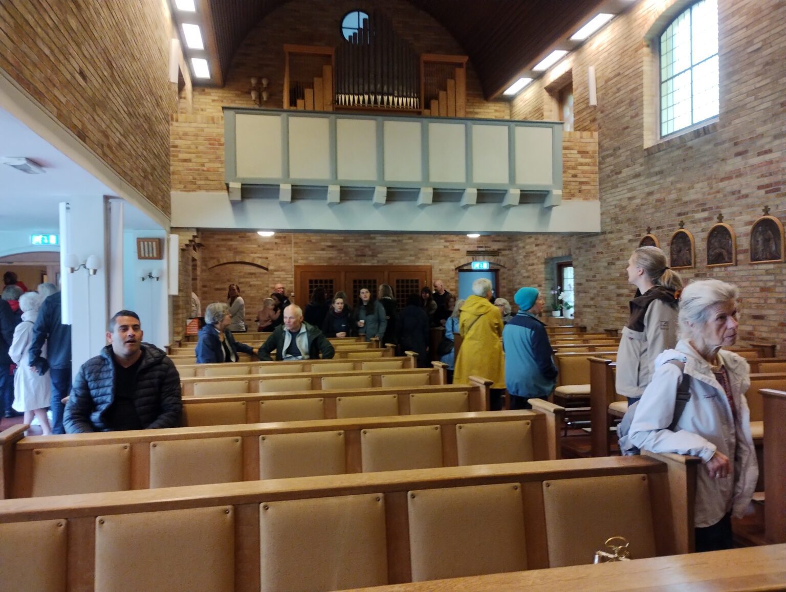 Why Did Monks Have That Haircut? The Little-Known Meaning of Monastic ...