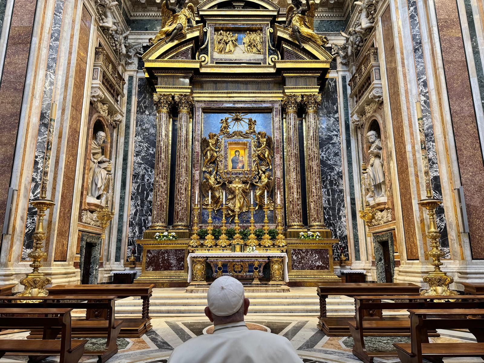 The Eastern Catholic Church Explained: 7 Fascinating Facts All Roman ...