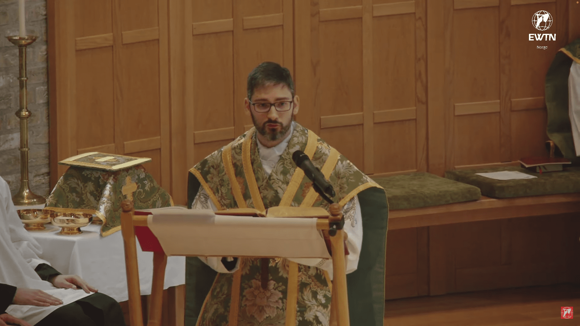 Identifying the Three Wise Men: A Priest’s Discovery Behind the Truth ...