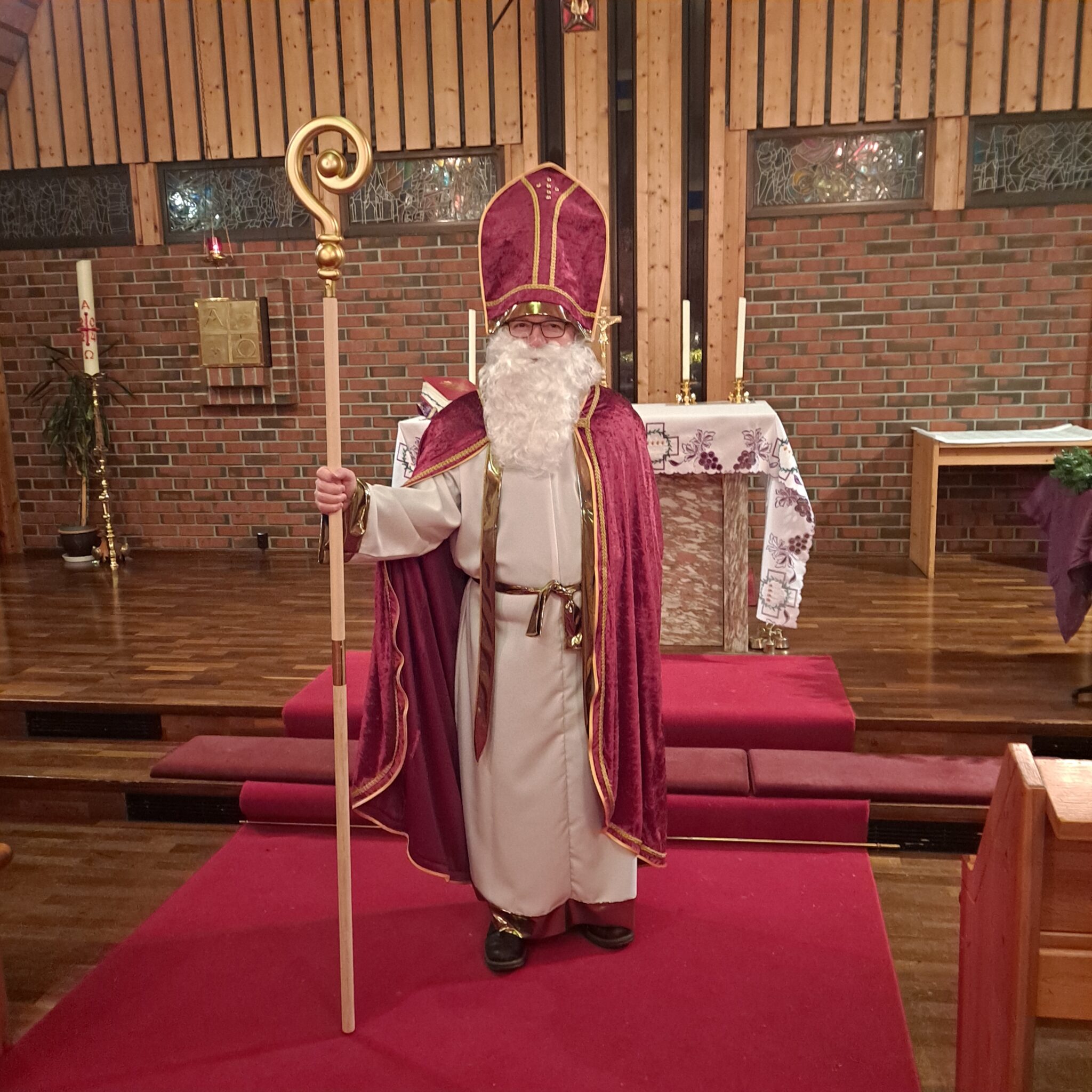 Why Did Monks Have That Haircut? The Little-Known Meaning of Monastic ...