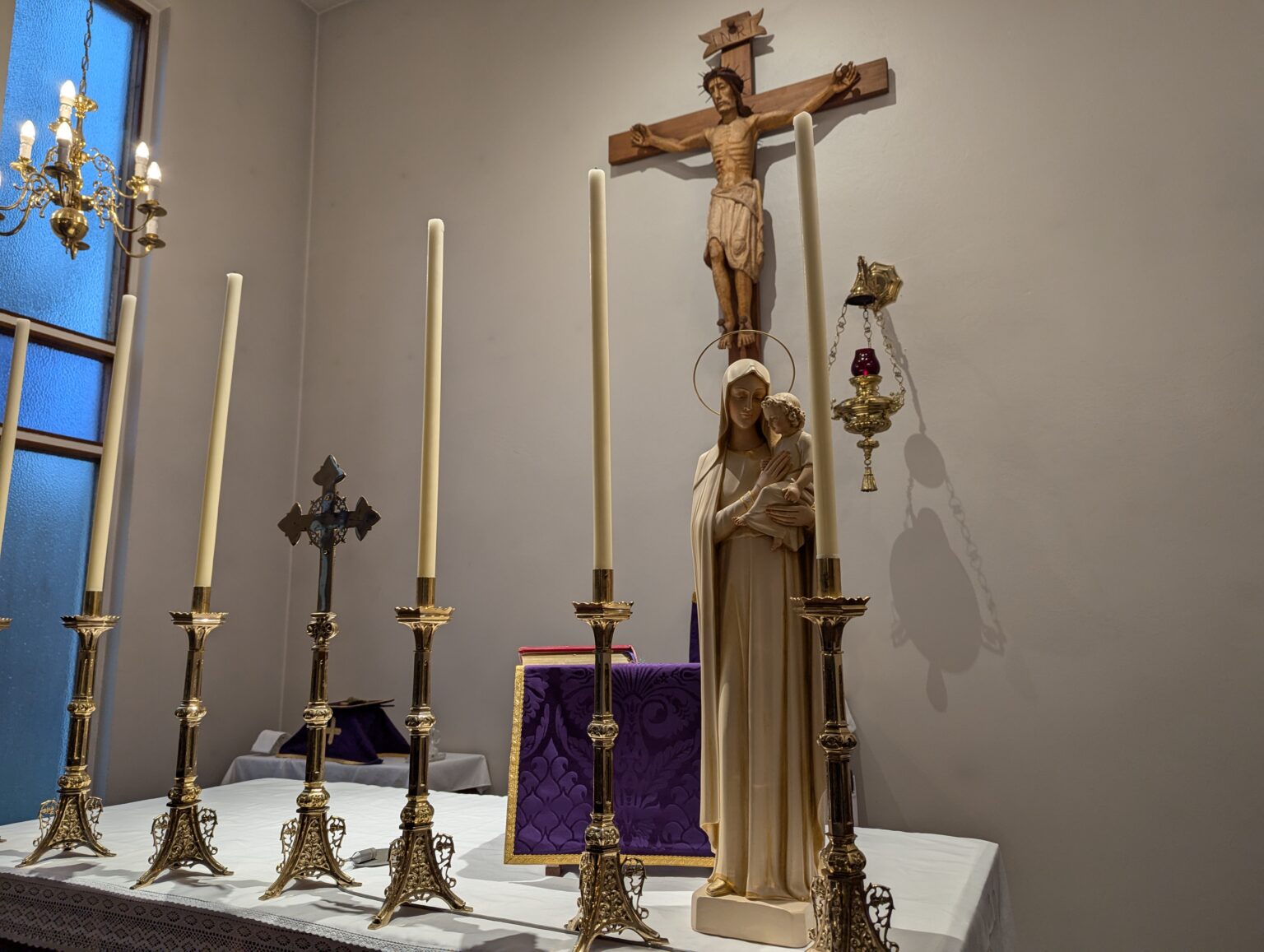 The Historical Origins of Veronica's Veil: Inside the Cloth Relic of ...