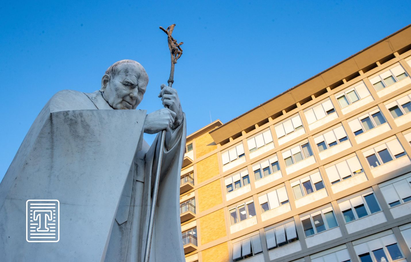 Identifying the Three Wise Men: A Priest’s Discovery Behind the Truth ...