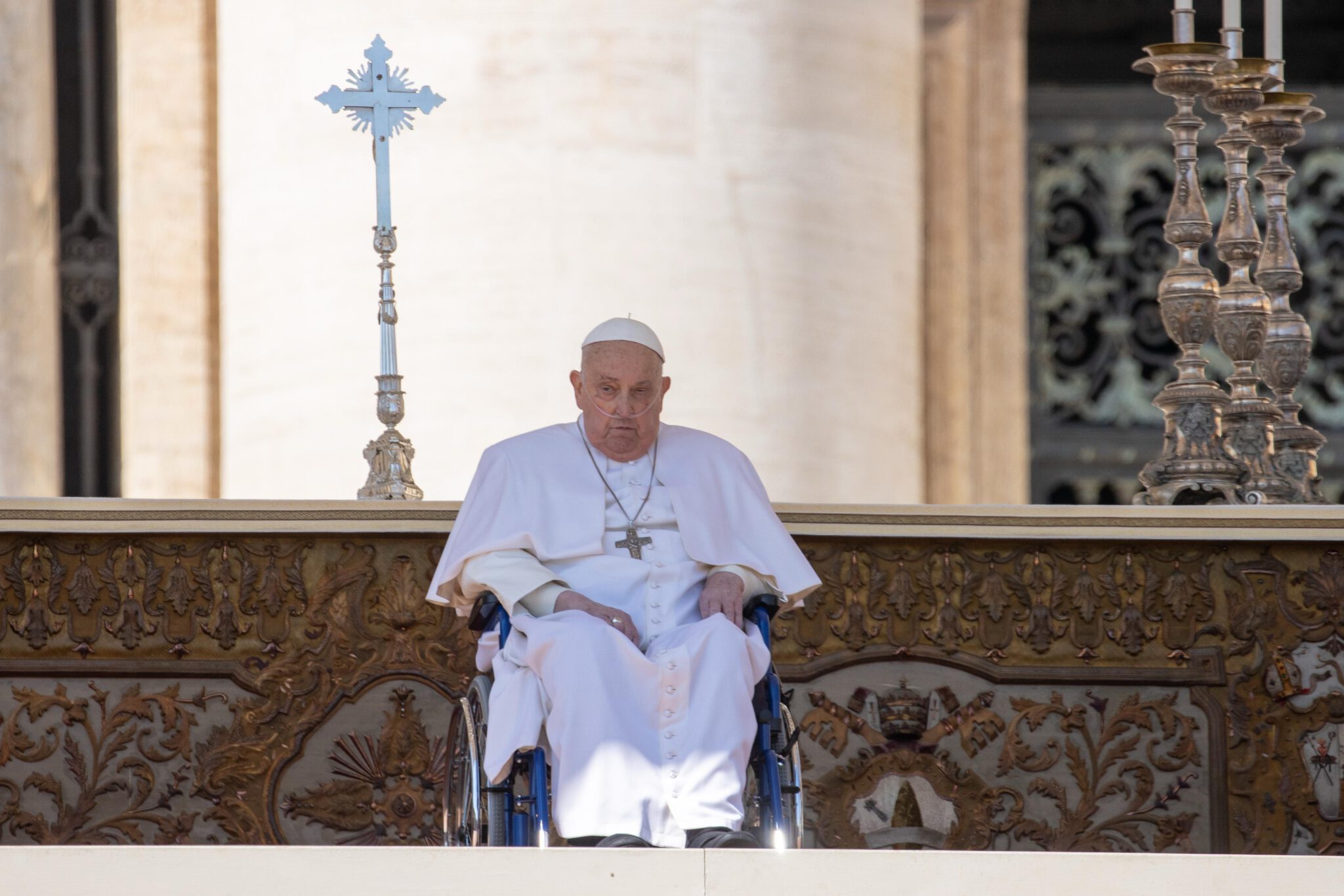 10 Glorious Facts About Italian Mystic & Doctor of the Church Saint ...