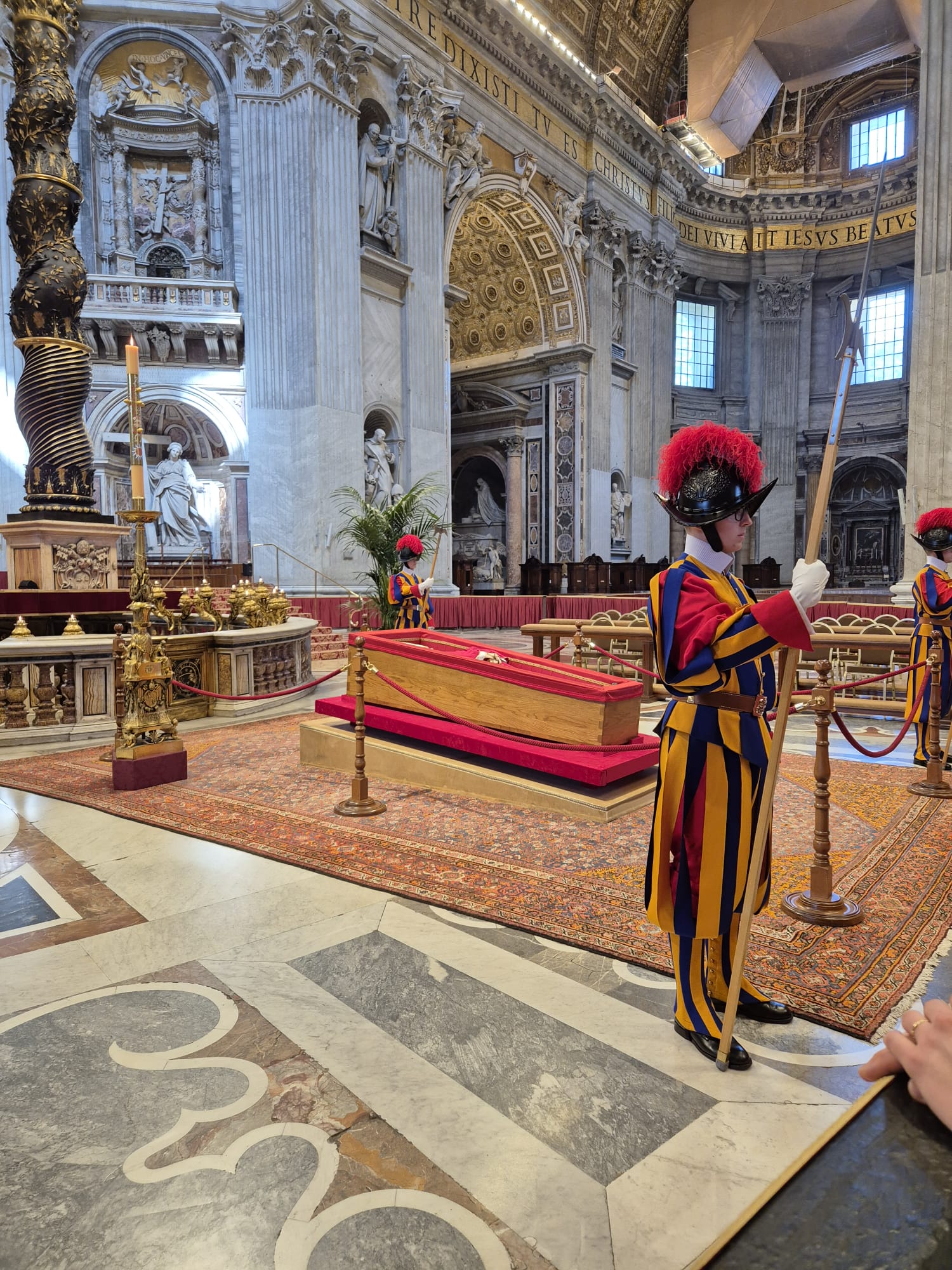 The Eastern Catholic Church Explained: 7 Fascinating Facts All Roman ...