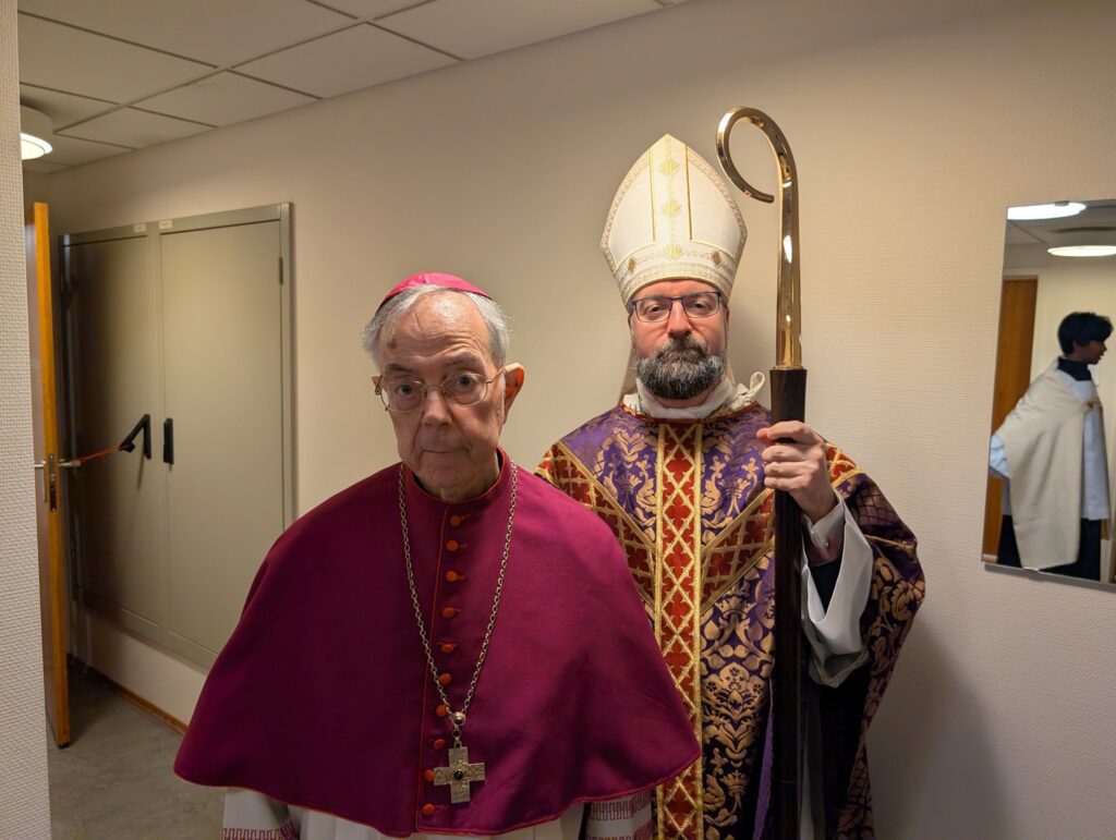 Identifying the Three Wise Men: A Priest’s Discovery Behind the Truth ...